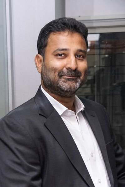 About Us – Shamim Advocates